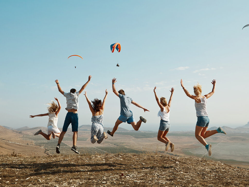 11 Social Hobbies To Get Into Meet New People 11 Social Hobbies To Get Into Meet New People