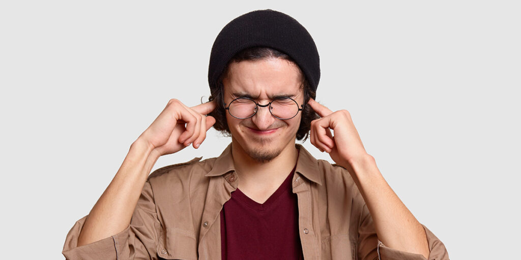 Dark Humor - The Ultimate Guide to Comedy for Twisted Minds