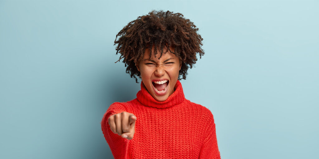 How to be More Feminine - 10 Proven Tips to Feel Like a Lady