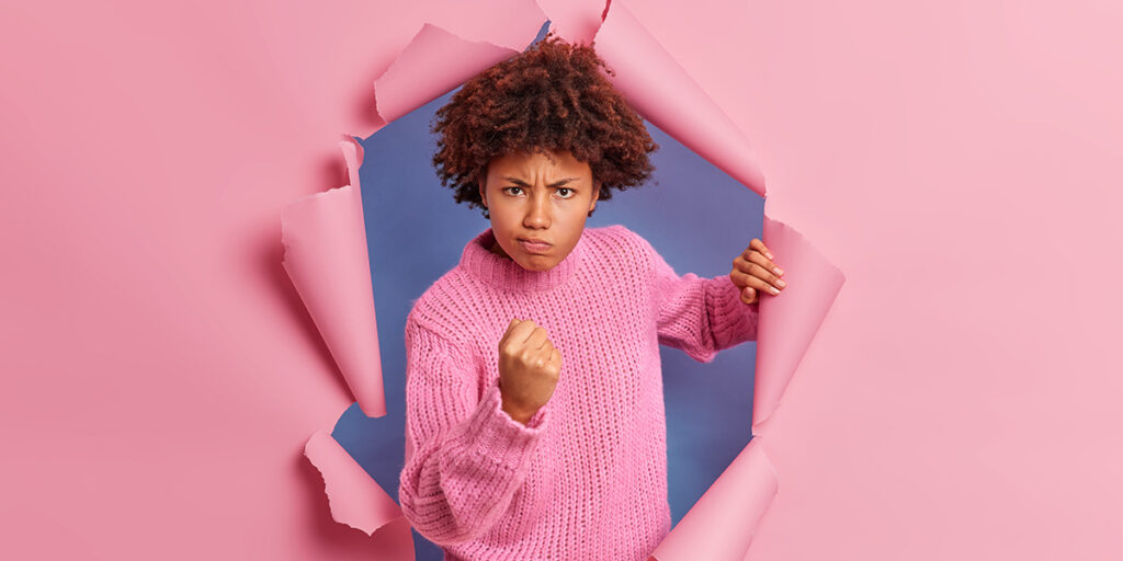How to be More Feminine - 10 Proven Tips to Feel Like a Lady