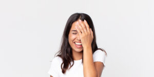 How to Make Someone Laugh - 11 Proven & Hilarious Ways